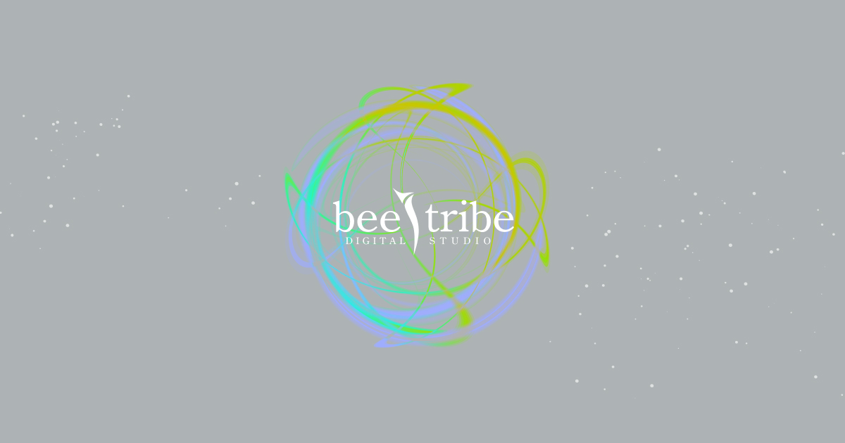 採用情報｜株式会社ビー・トライブ（bee tribe co., ltd.)